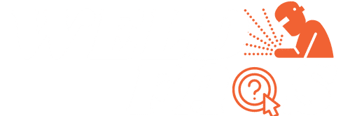 11 Types Of Compression Fittings » Weld Faqs