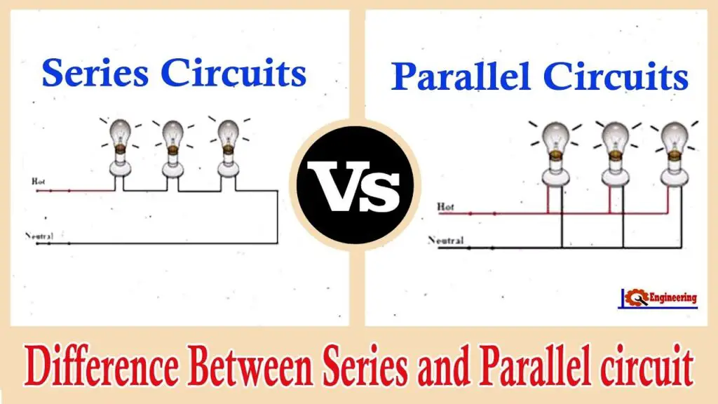 How To Wire Multiple Outlets (step-by-step Guide) » Weld Faqs