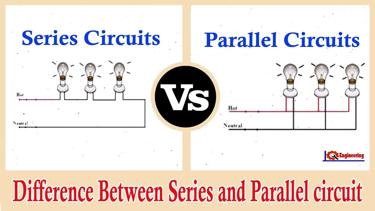 How To Wire Multiple Outlets (step-by-step Guide) » Weld Faqs